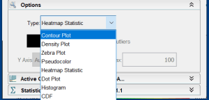 Data Visualization and Display - FlowJo Documentation | FlowJo ...