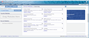 R-Tools in FlowJo - FlowJo Documentation | FlowJo Documentation ...
