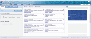 R Tools In Flowjo Flowjo Documentation Flowjo Documentation