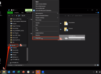 Finding Dongle ID (Newer Dongles – Black with cap – Delivered starting March 2023) - FlowJo ...