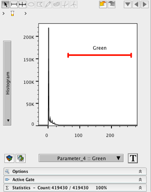 Image Files in FlowJo | FlowJo v10.0.7 Documentation