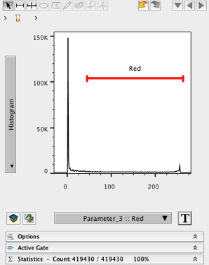 Image Files in FlowJo | FlowJo v10.0.7 Documentation